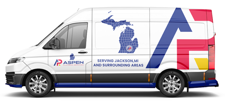 Expert Plumbers | Same-Day Service Available | Aspen Plumbing Services