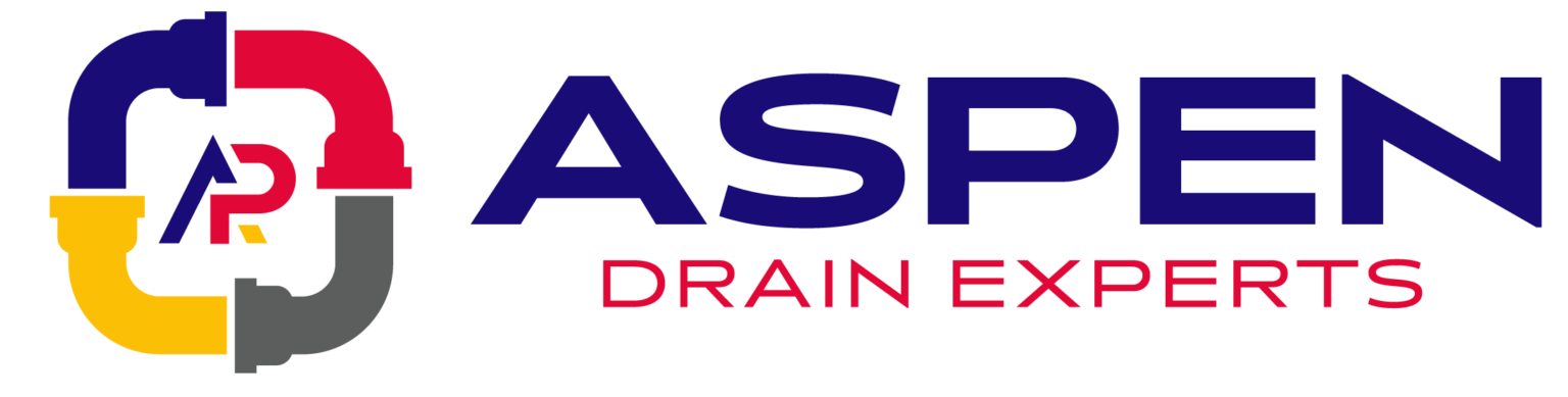 Expert Plumbers | Same-Day Service Available | Aspen Plumbing Services